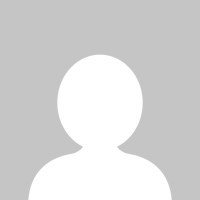 Gauteng College Of Nursing Intake (2026)