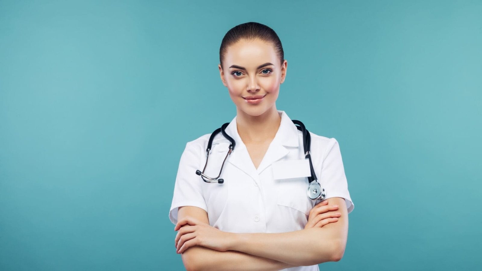 Limpopo College Of Nursing Application Form (2025)