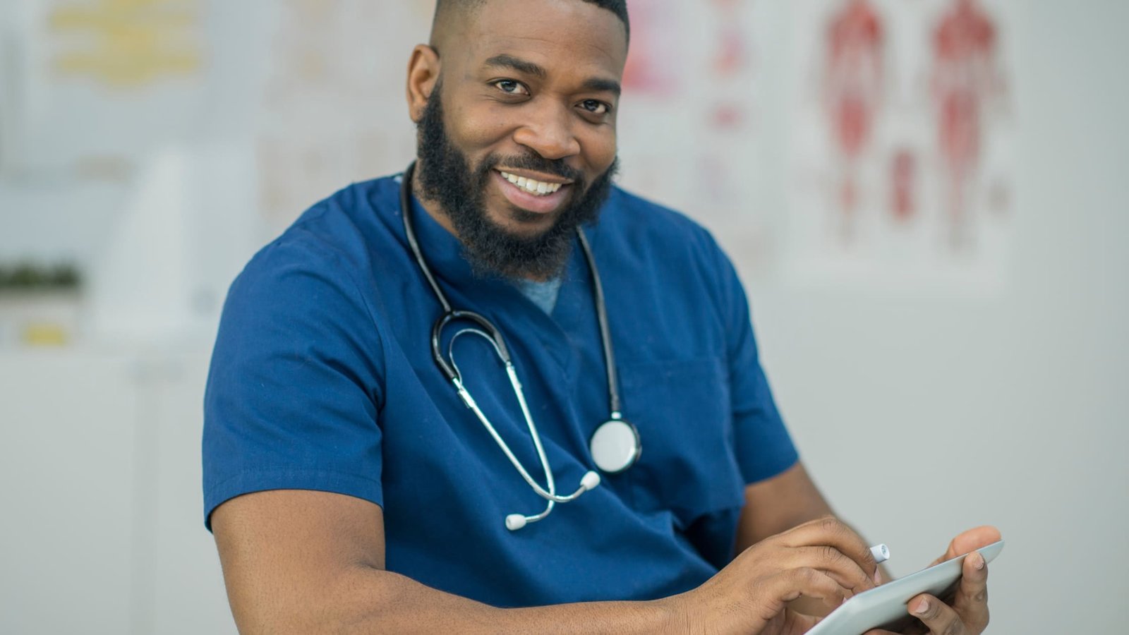 How To Apply To Limpopo College Of Nursing (2025)