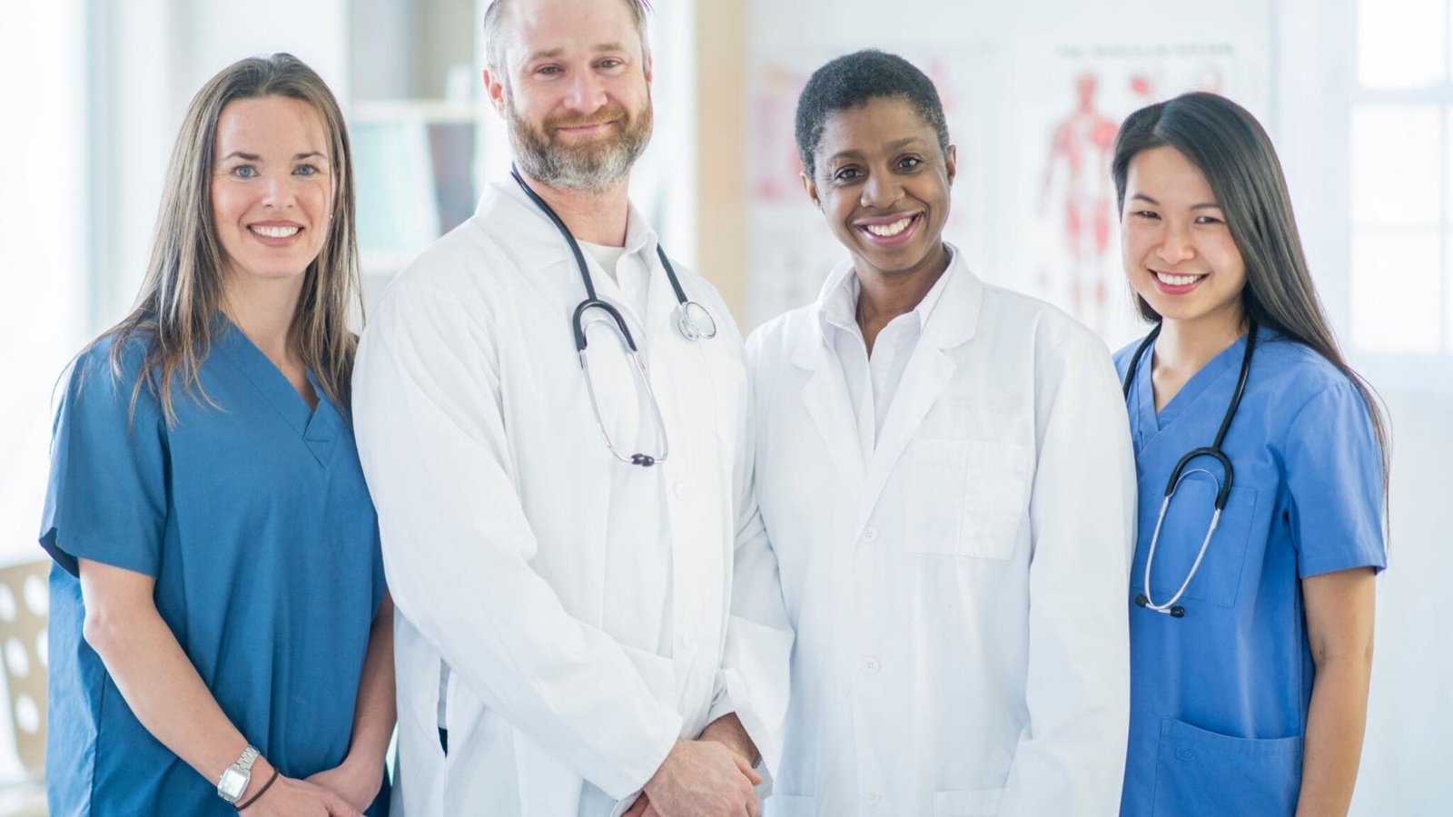 Free State School Of Nursing Online Application (2026)