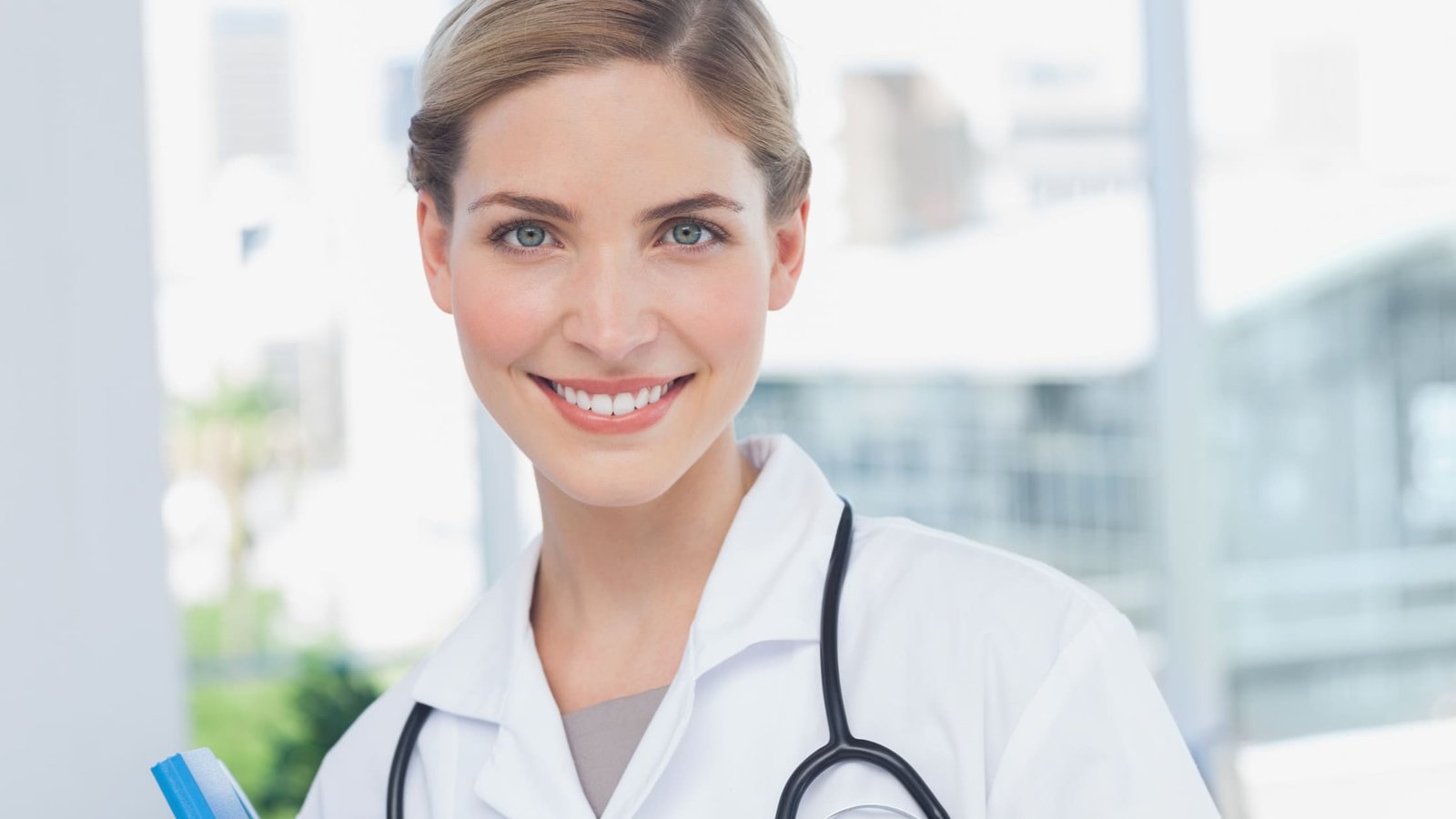 Free State School Of Nursing Application Date (2026)