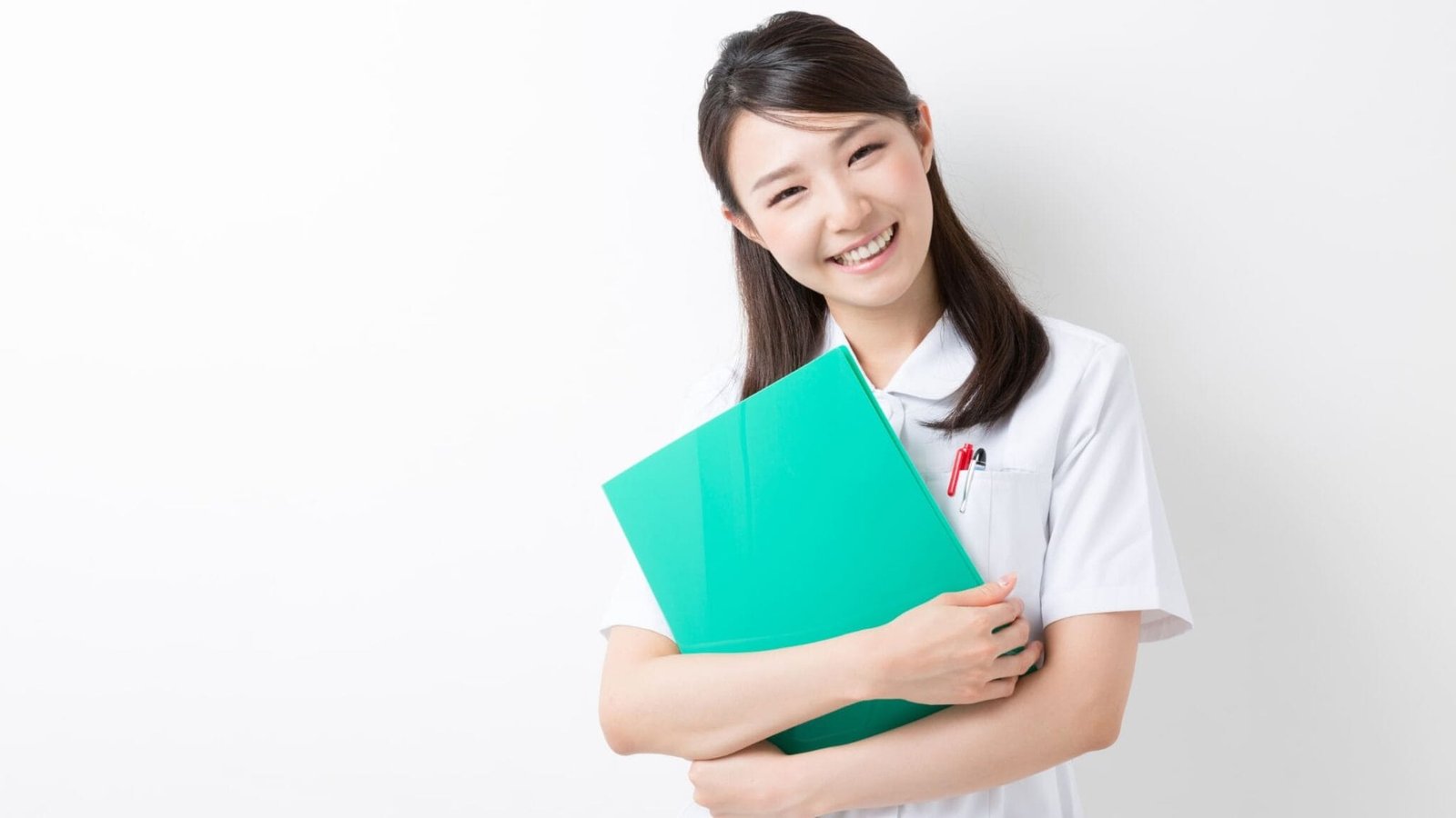Free State School Of Nursing Admission Requirements (2026)