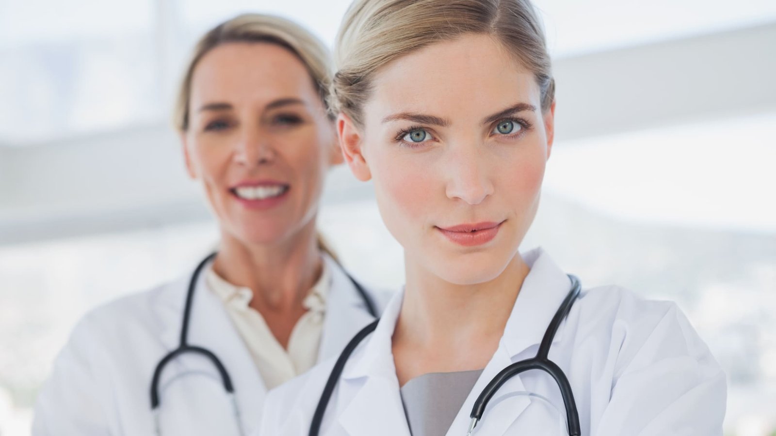 Free State School Of Nursing Application Date (2026)