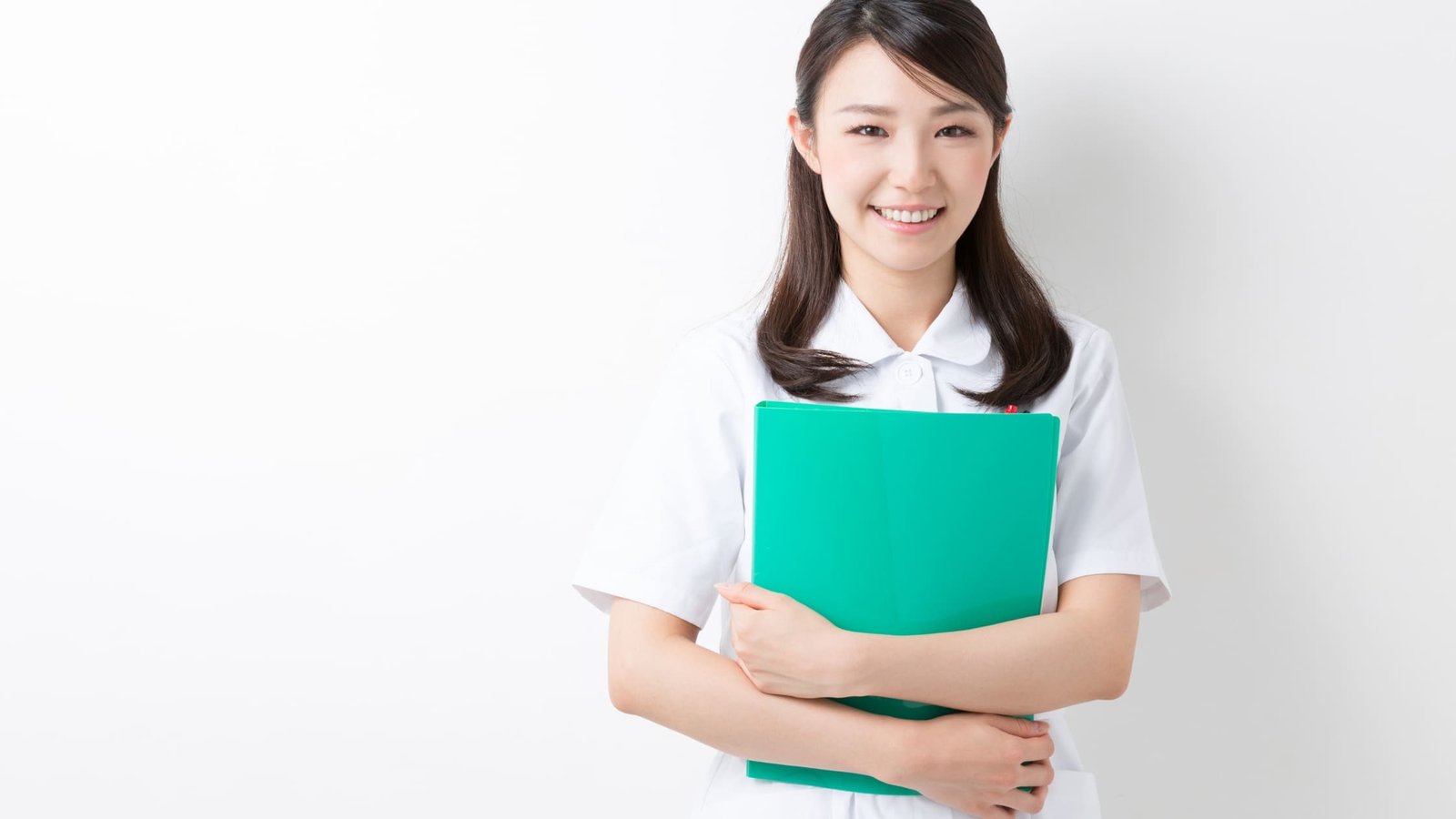 Free State School Of Nursing Admission Requirements (2026)