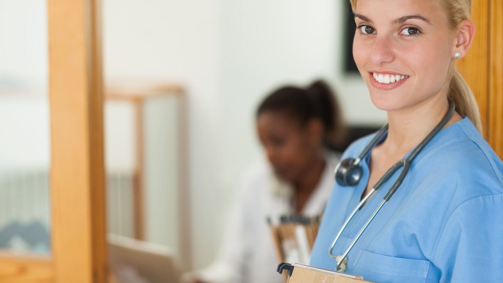 Gauteng College Of Nursing Online Application (2026)