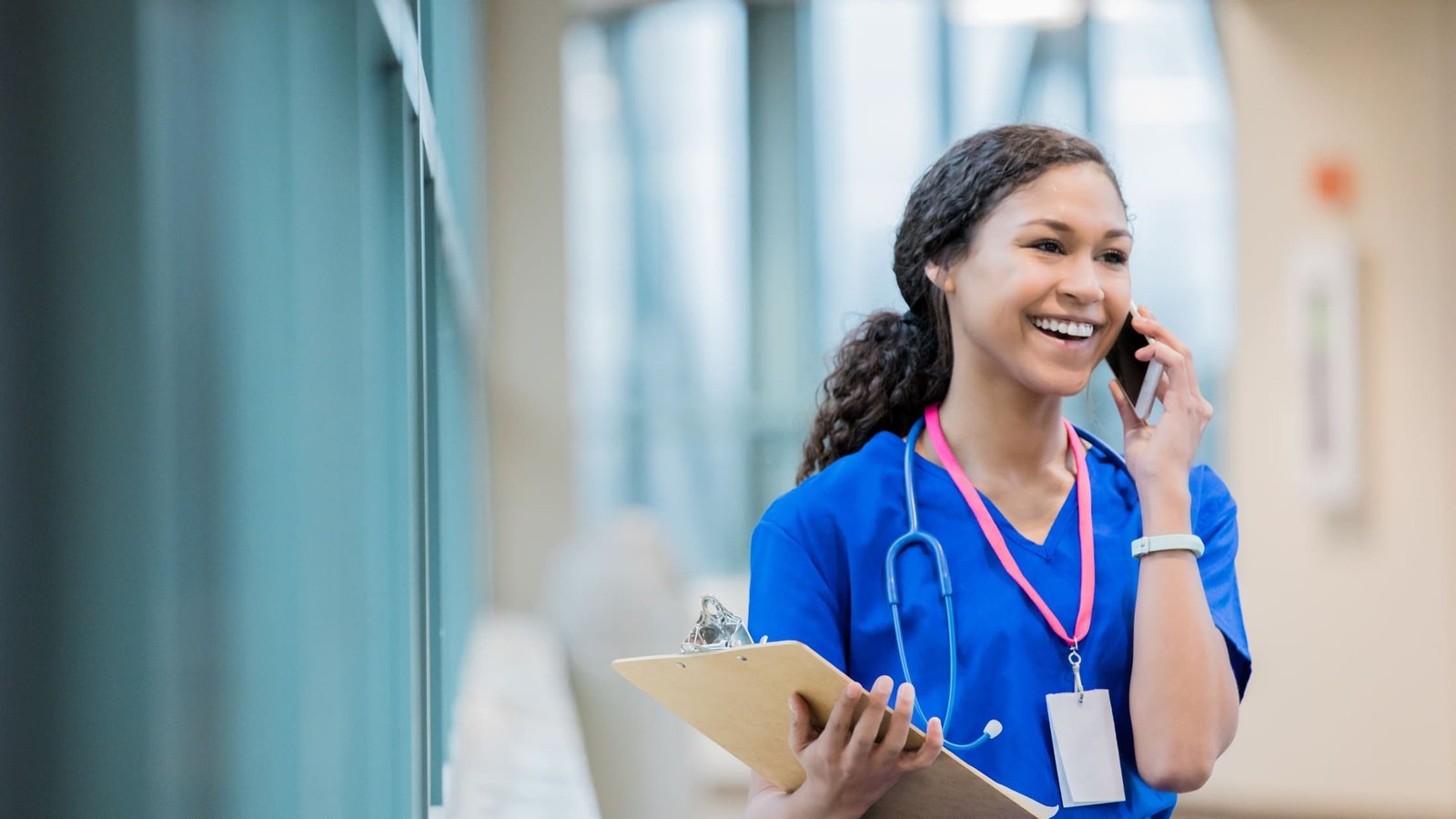 Limpopo College Of Nursing Online Application (2025)