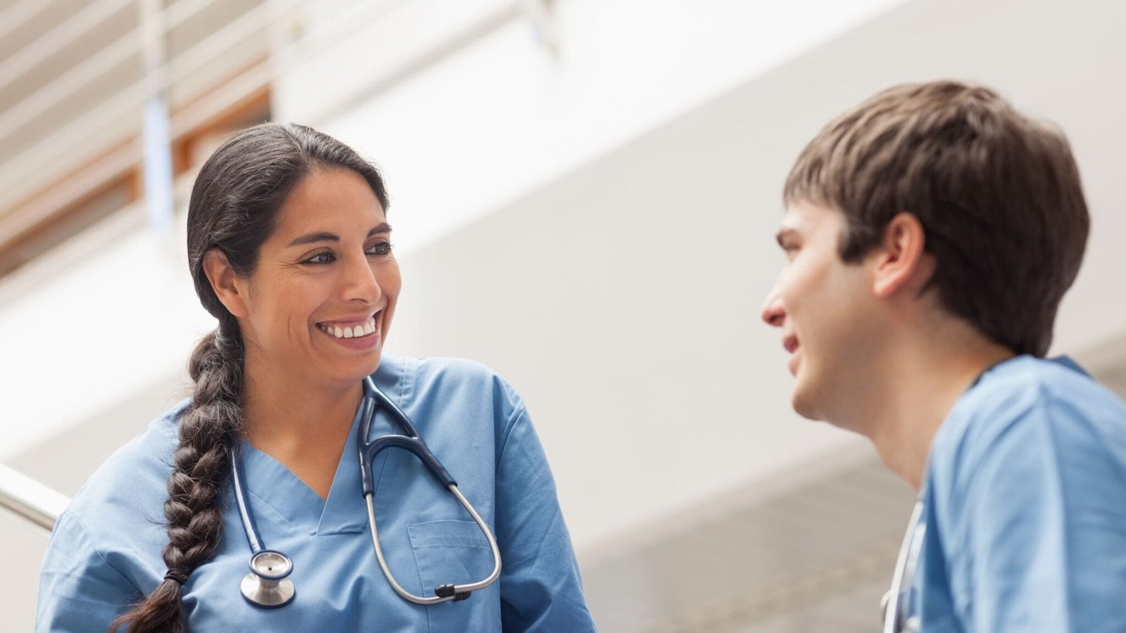 How To Apply To Limpopo College Of Nursing (2025)