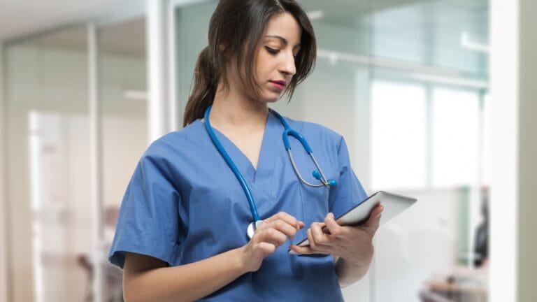 Lilitha Nursing College Online Application (2026)