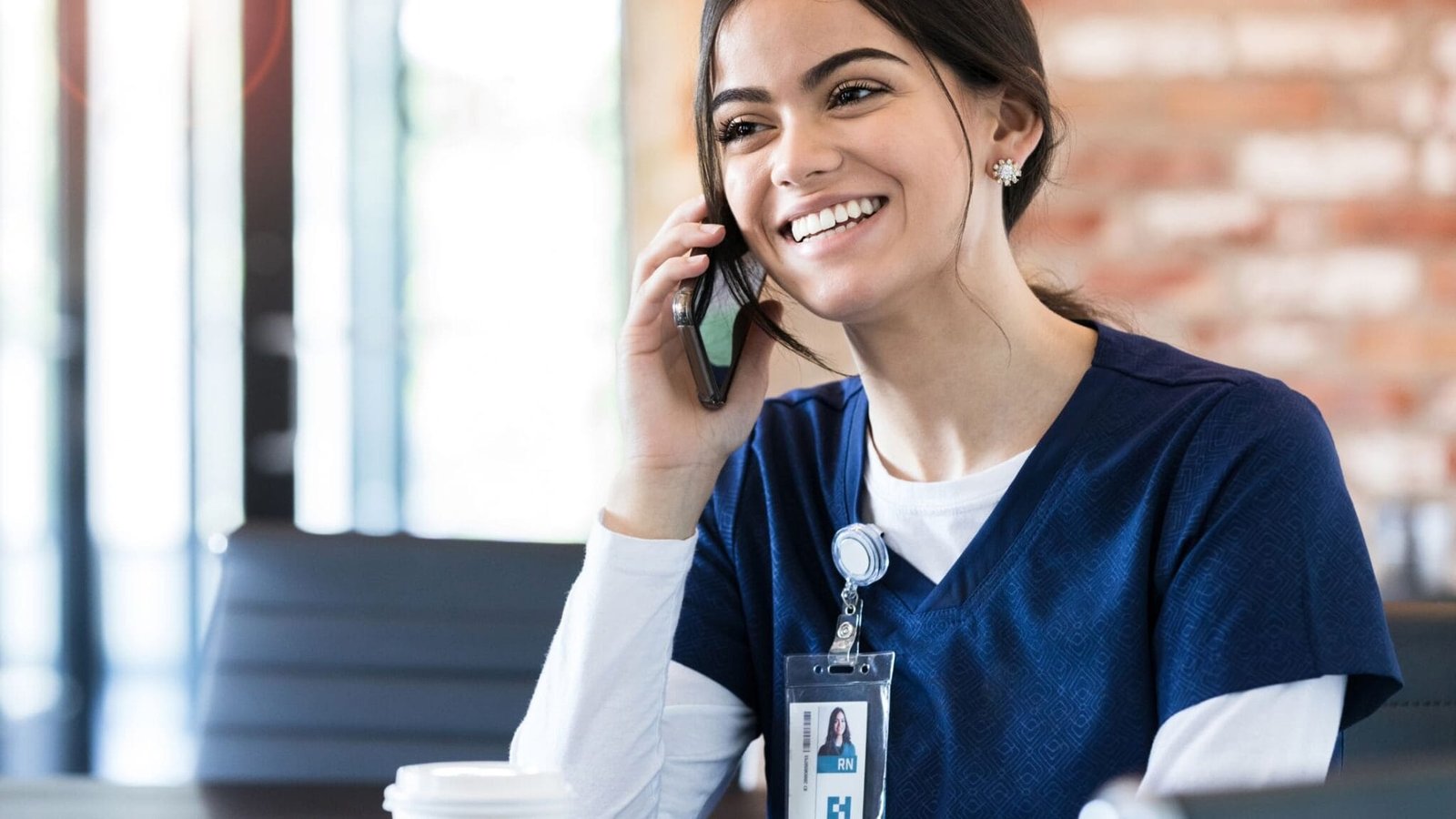 Limpopo College Of Nursing Application Date (2025)