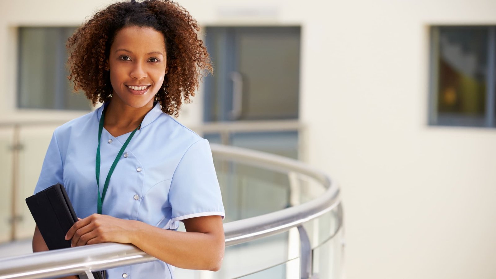 Limpopo College Of Nursing Courses (2025)