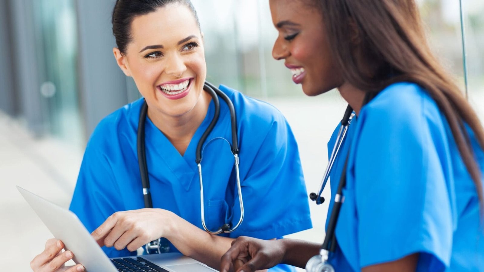 Limpopo College Of Nursing Application Form (2025)