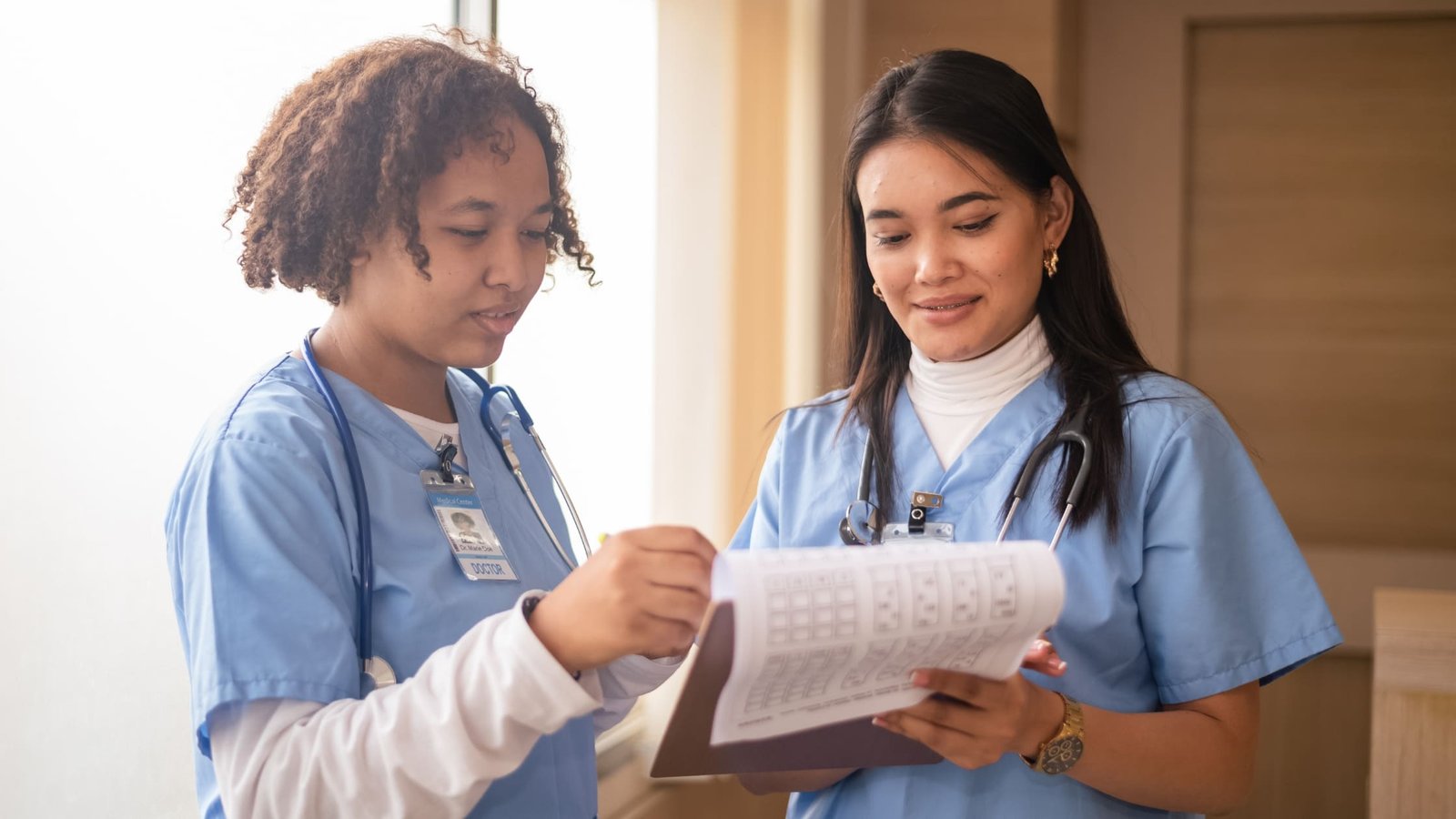 Nursing Colleges In Cape Town (2025)