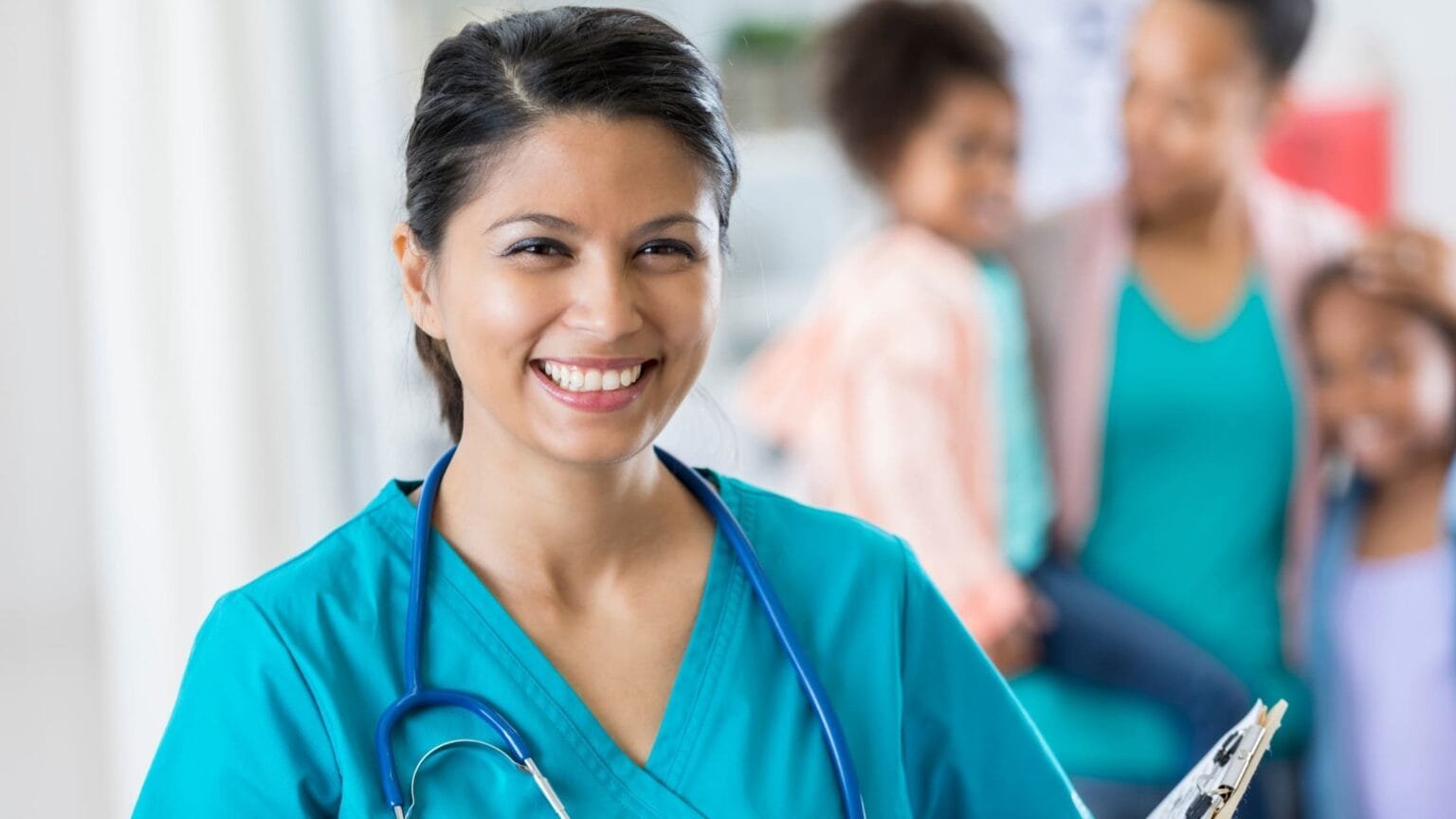 List Of Private Nursing Colleges Registered With SANC (2025)