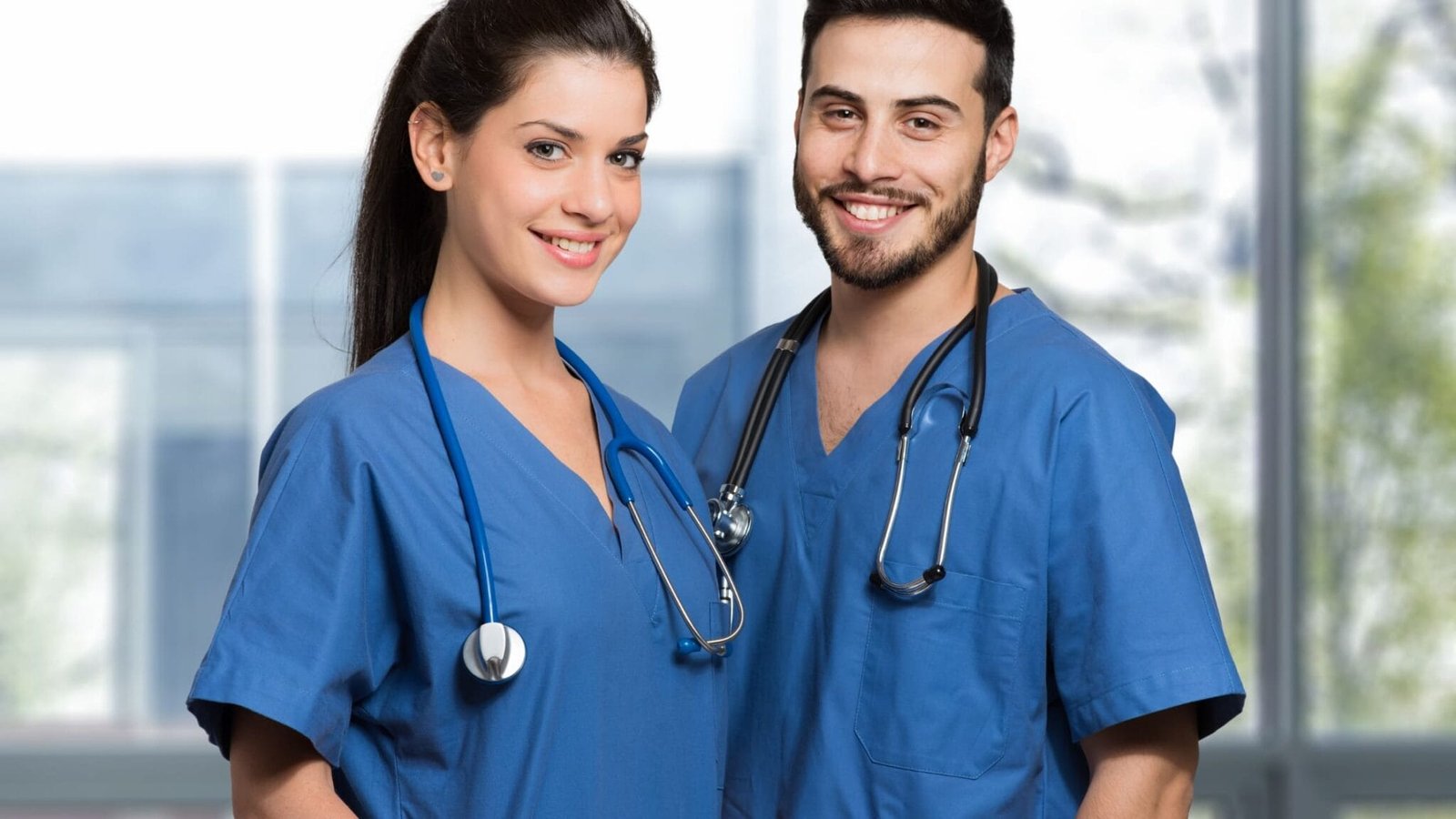 List Of Private Nursing Colleges Registered With SANC (2025)