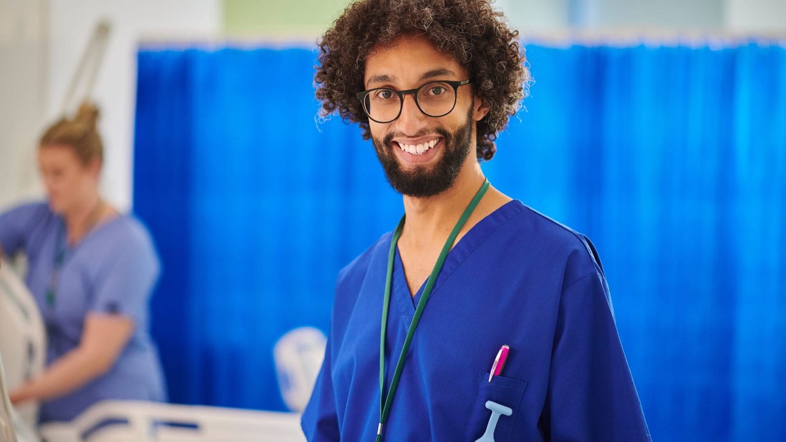 List Of Nursing Colleges In Gauteng Funded By NSFAS (2025)