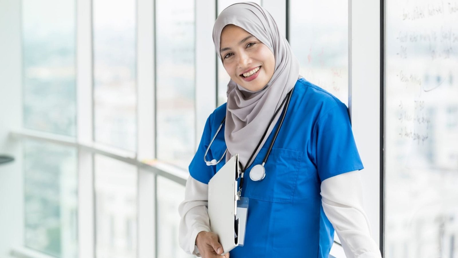 List Of Nursing Colleges Registered With SANC (2025)