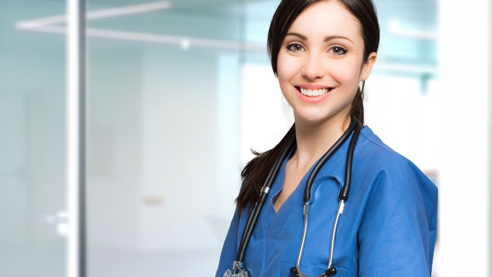 Western Cape College Of Nursing Courses (2025)