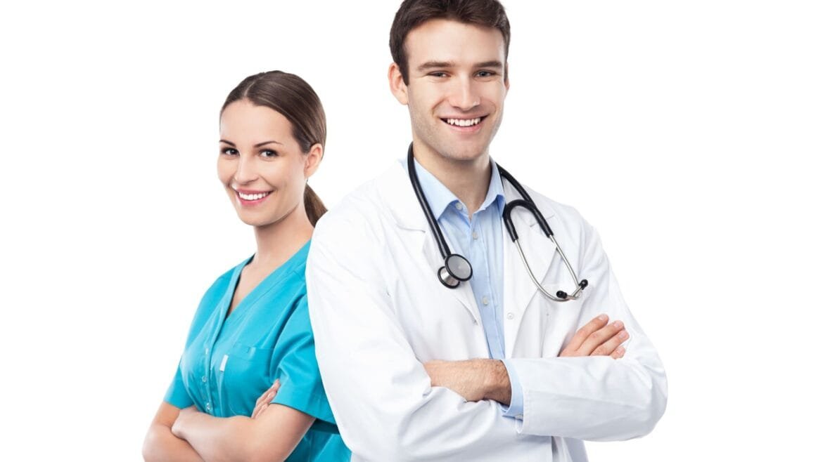 Lilitha Nursing College Application Closing Date (2026)