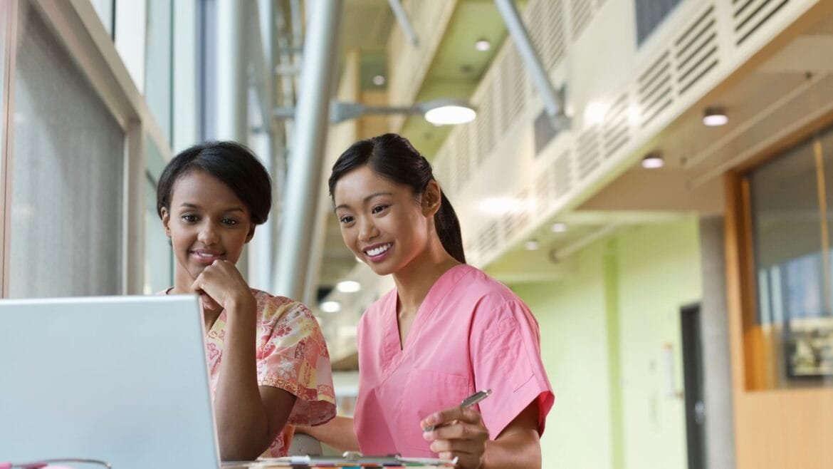 Lilitha College Of Nursing Courses (2025)