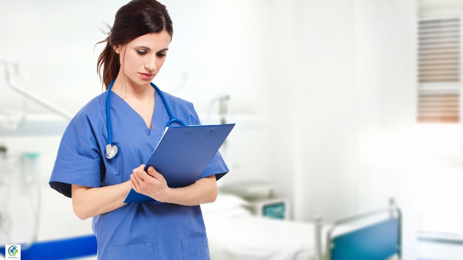 How Long Does SANC Take To Issue Certificates?