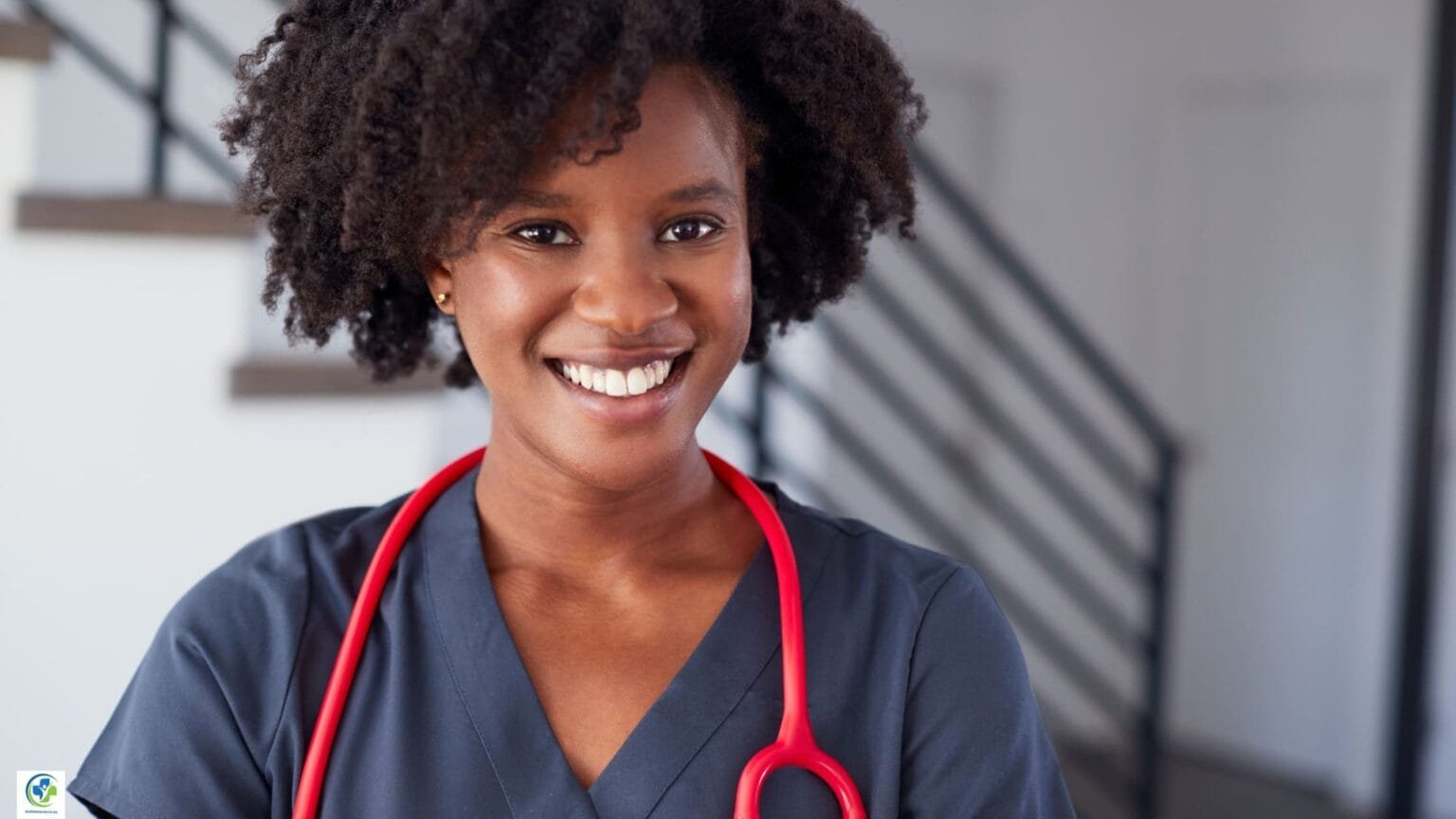 How To Check Lilitha Nursing College Application Status (2026)