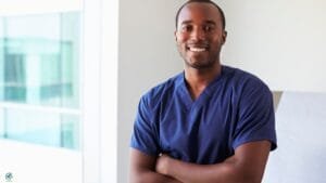 How To Check Lilitha Nursing College Application Status (2026)