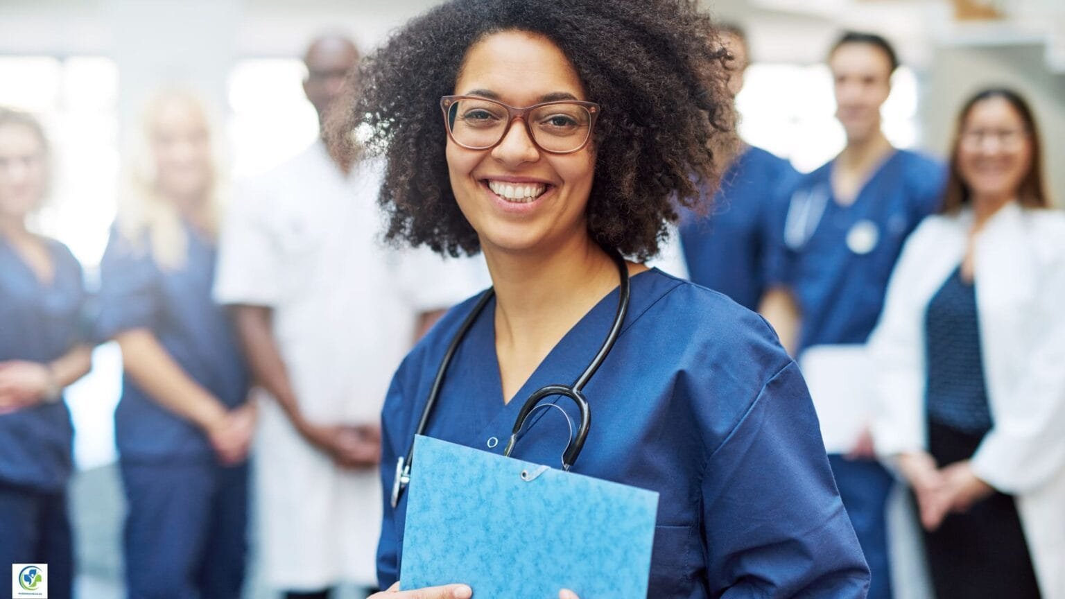 How To Check SANC Registration Status (2025)