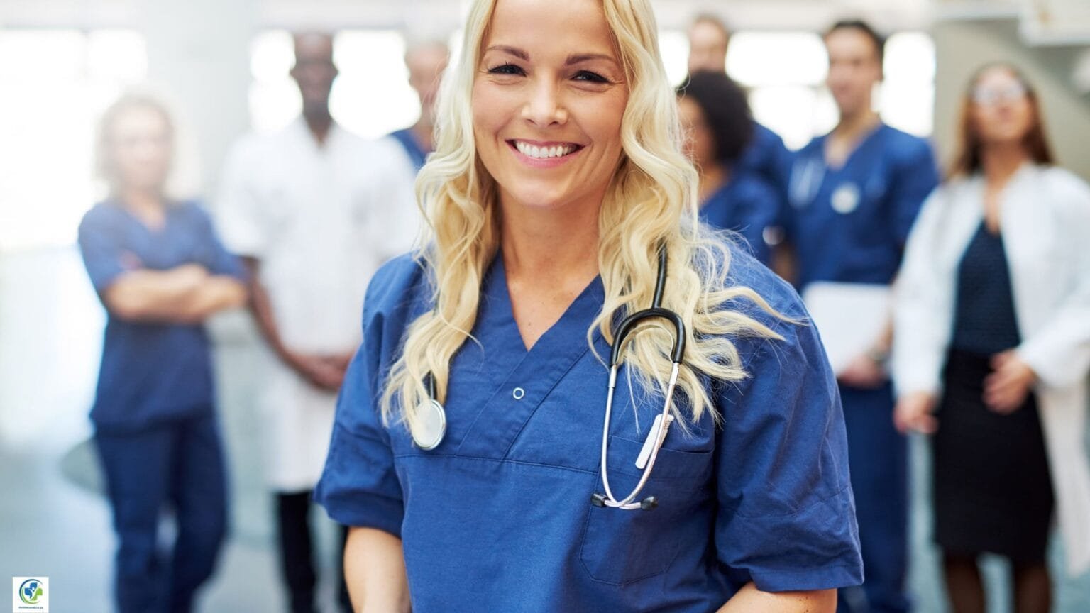 How To Register With SANC ERegister (2025)