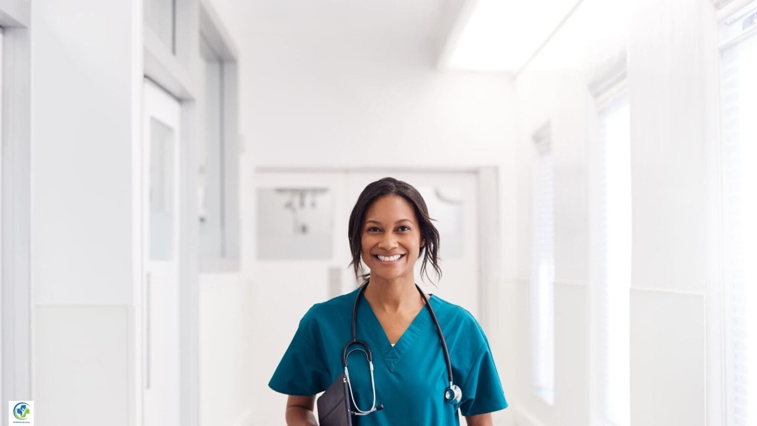 How To Get SANC Receipt Online