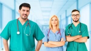 How To Get SANC Receipt Online