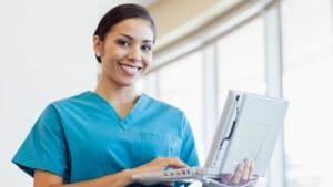 Lilitha College Of Nursing Courses (2025)