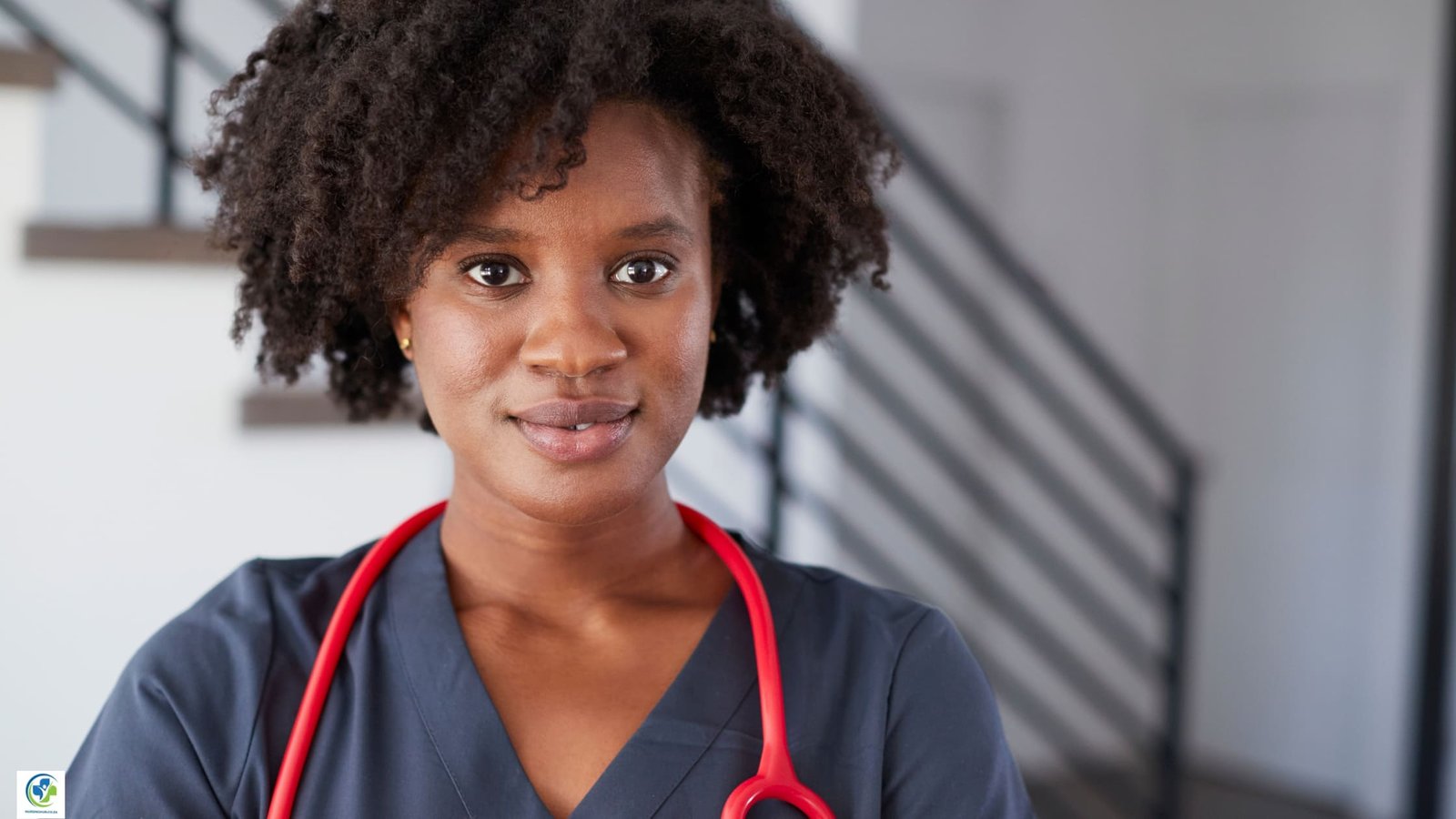 How To Check Lilitha Nursing College Application Status (2026)