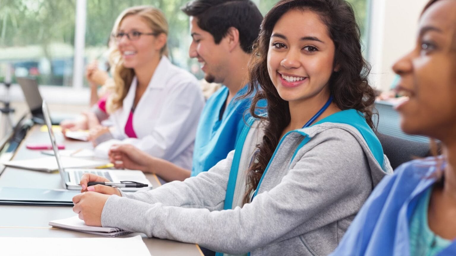 Lilitha Nursing College Intake (2025)