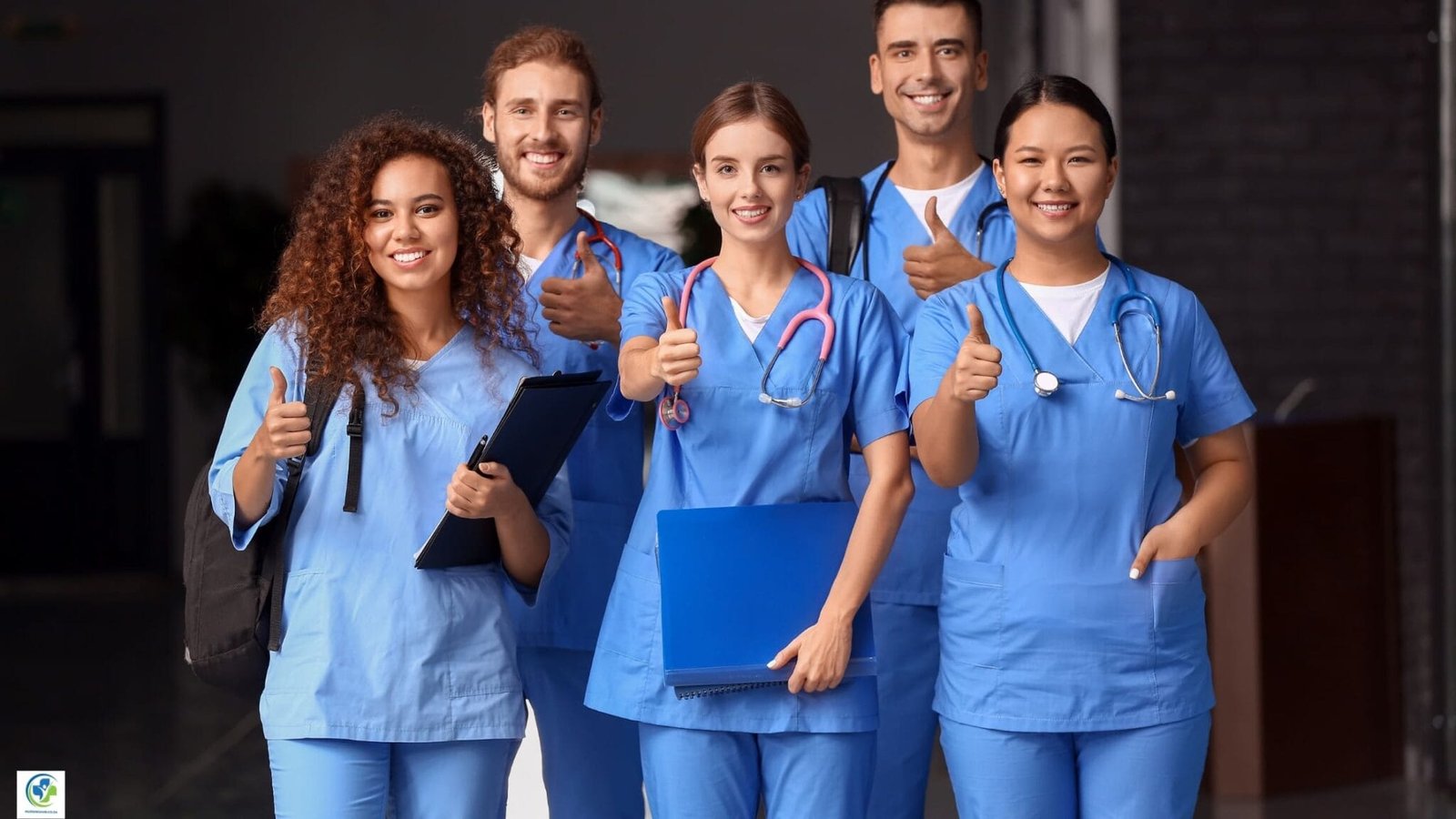 Limpopo College Of Nursing Intake (2026)