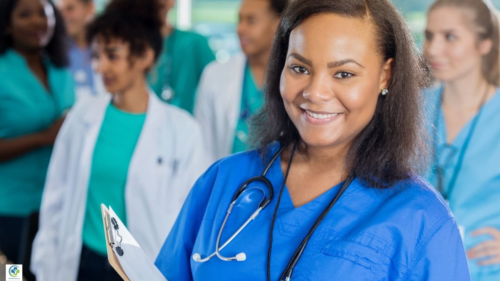 Limpopo College Of Nursing Intake (2026)