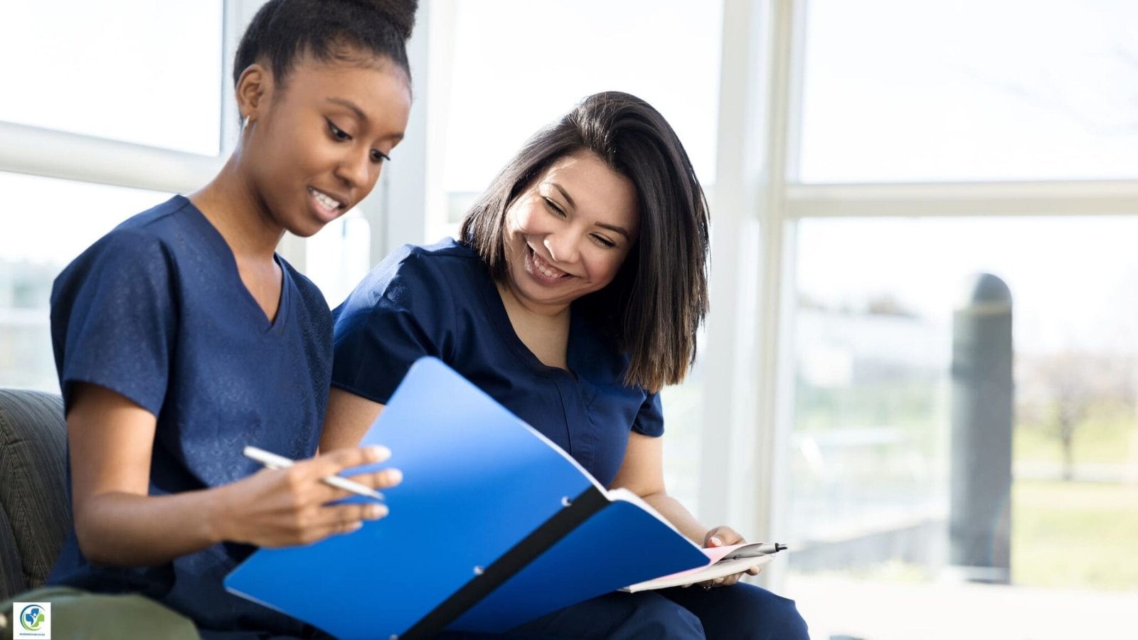 North West College Of Nursing Admission Requirements (2026)