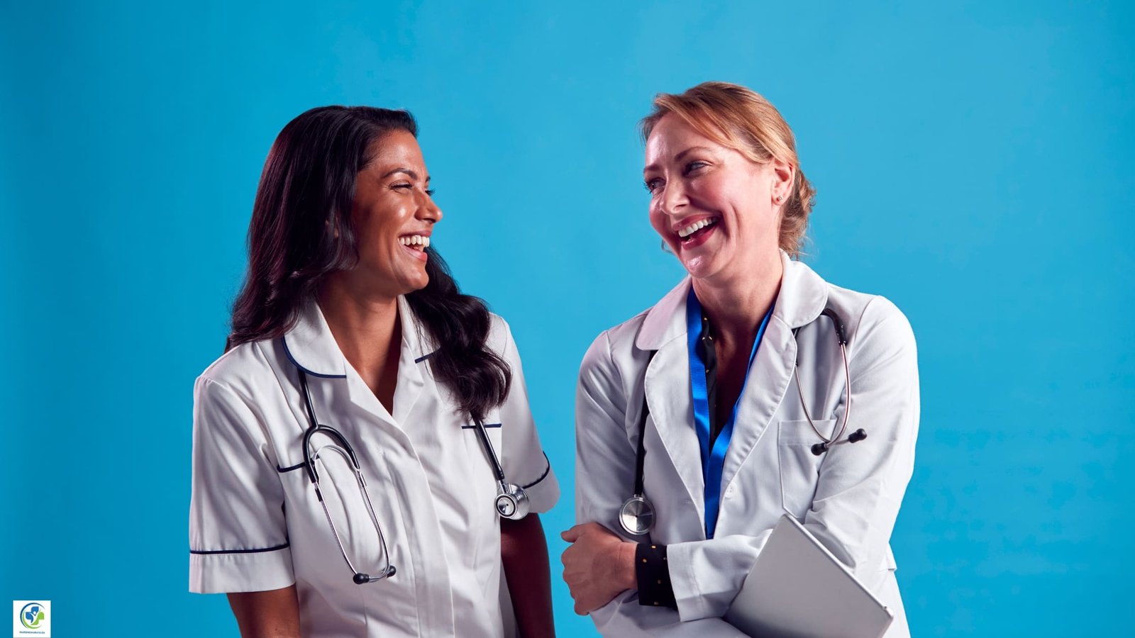 North West College Of Nursing Application Closing Date (2025)