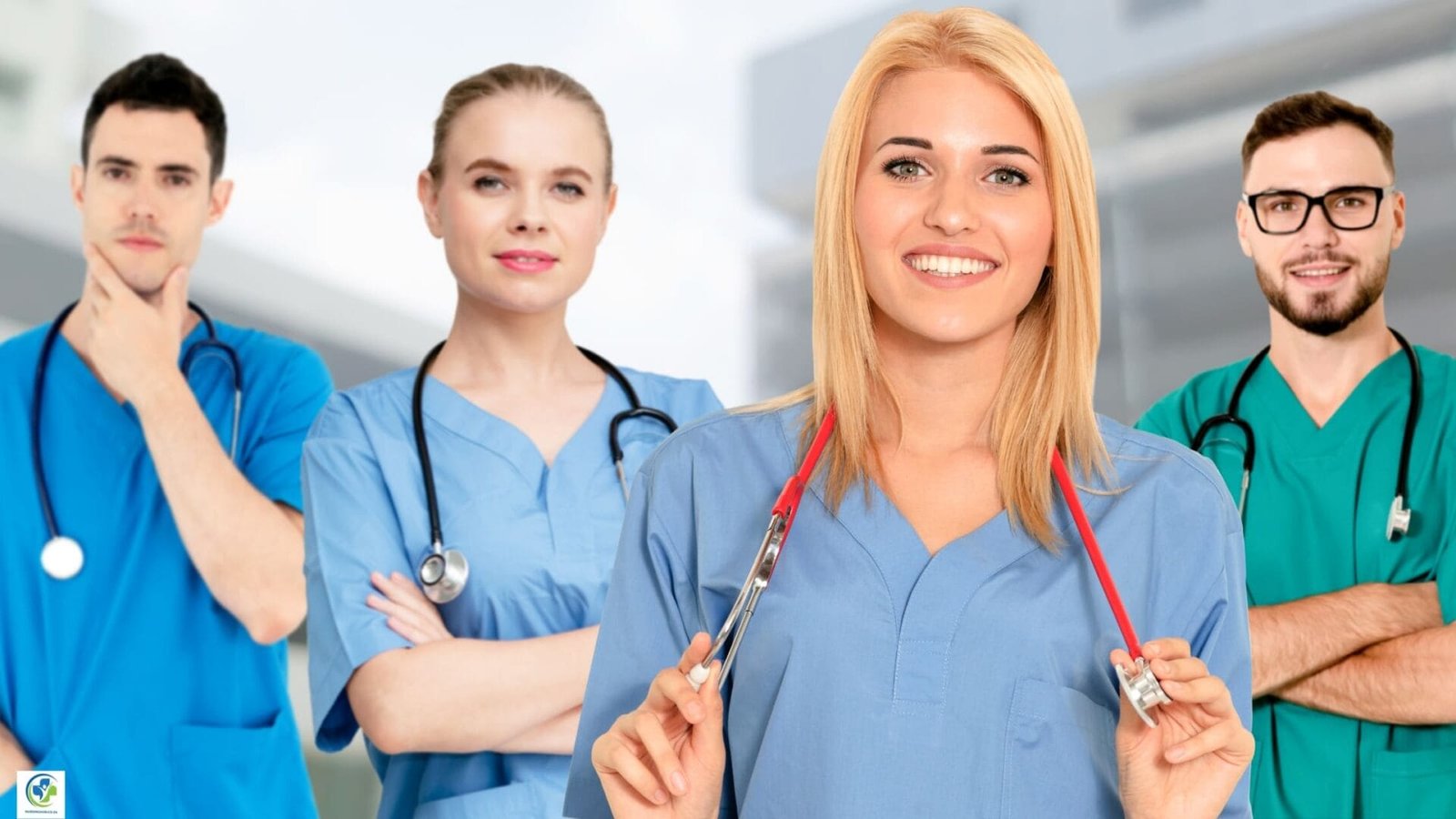 How To Pay SANC Fees Online (2025)