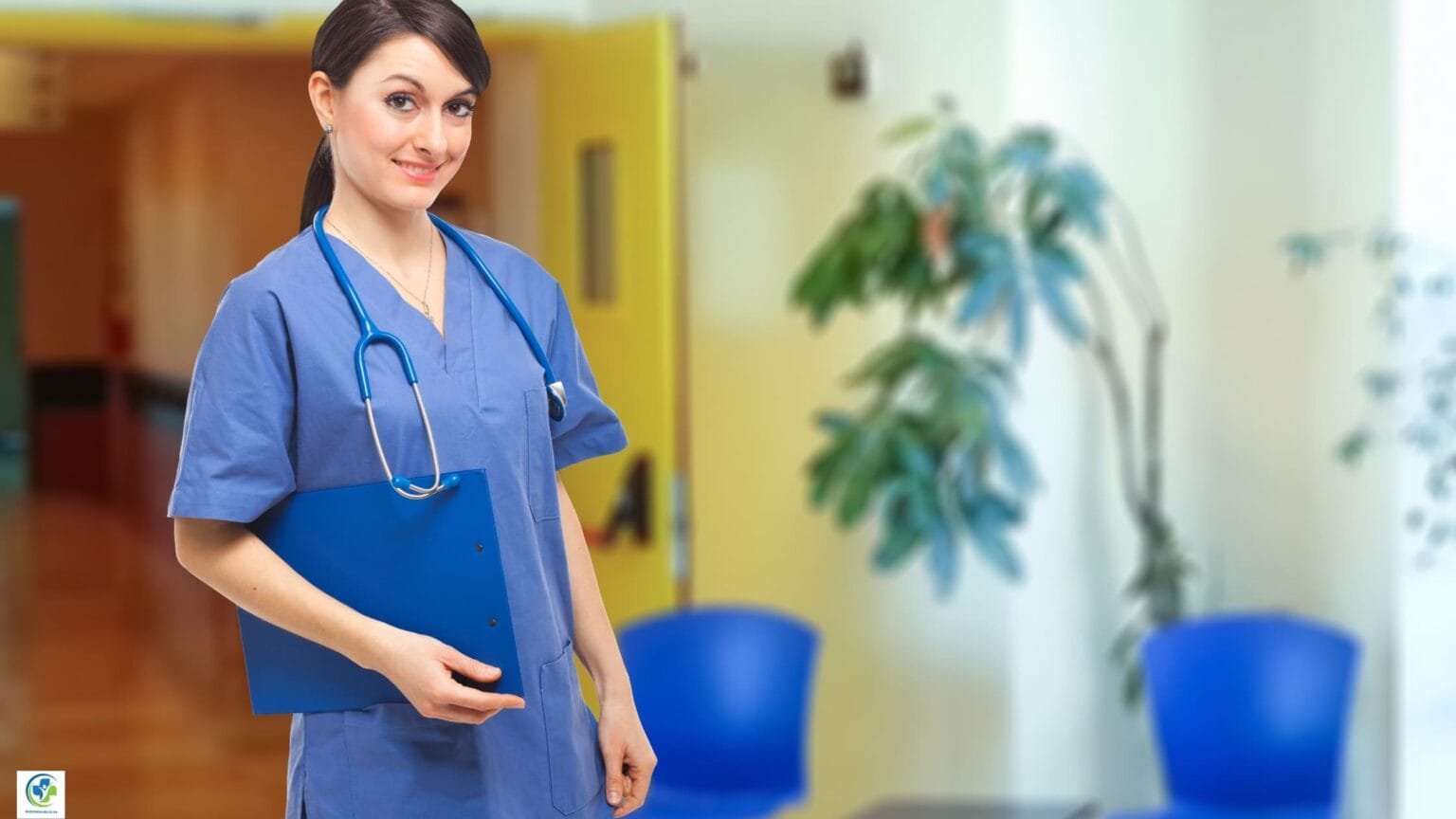 SANC Banking Details For Annual Fees (2025)