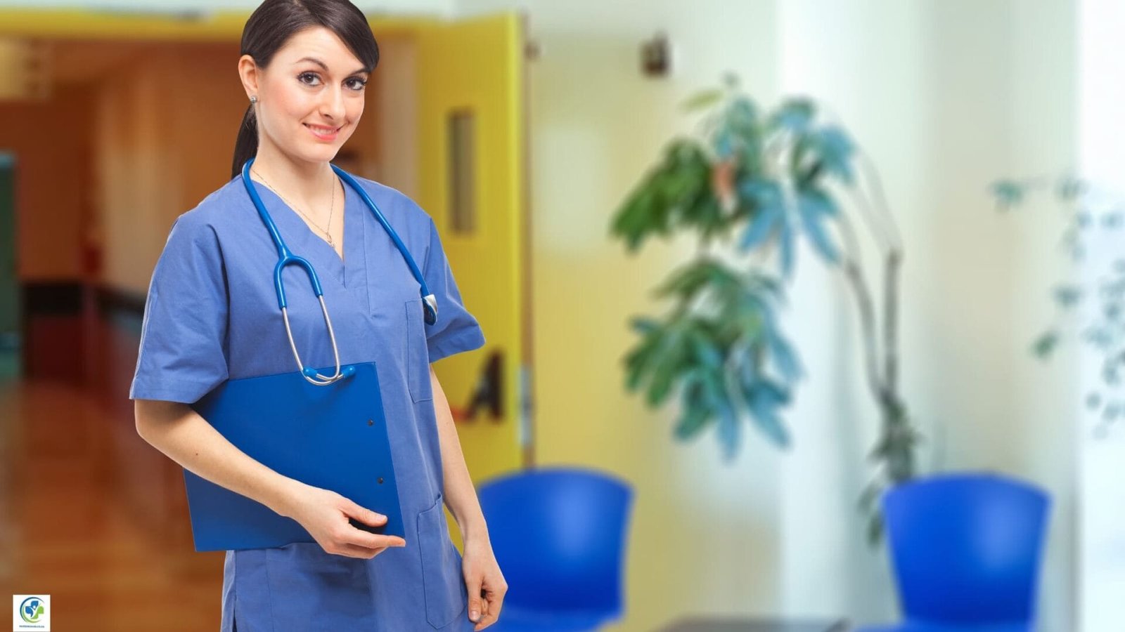 SANC Banking Details For Annual Fees (2025)