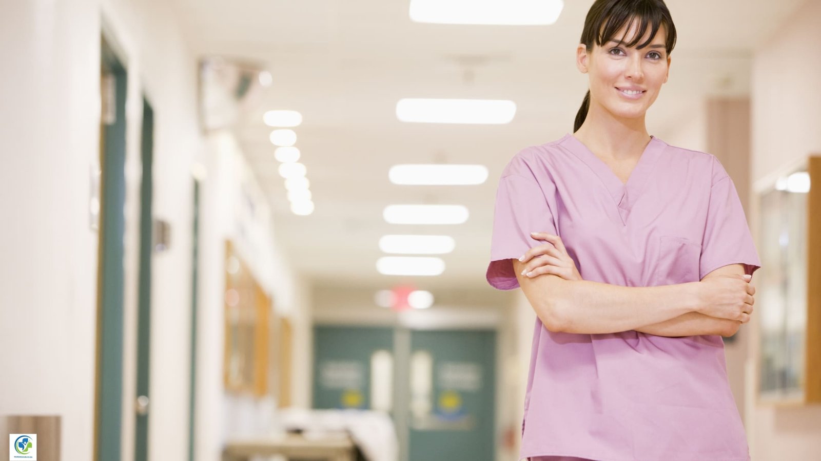 SANC Exam Pass Mark For Nurses And Midwives (2024)