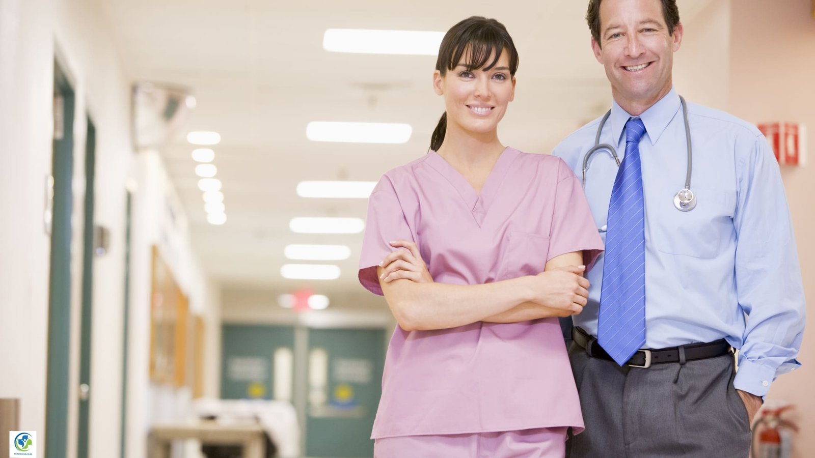 SANC Exam Pass Mark For Nurses And Midwives (2024)