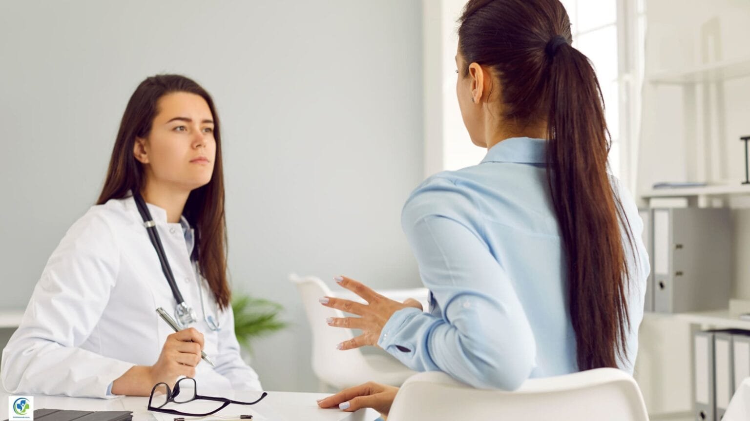 SANC Restoration Fee (2025)