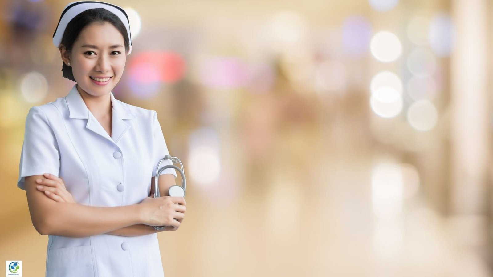 How To Register With SANC Online (2025)