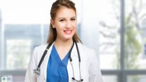 SANC Registration Fees And Annual Practising Certificate Structure (2025)