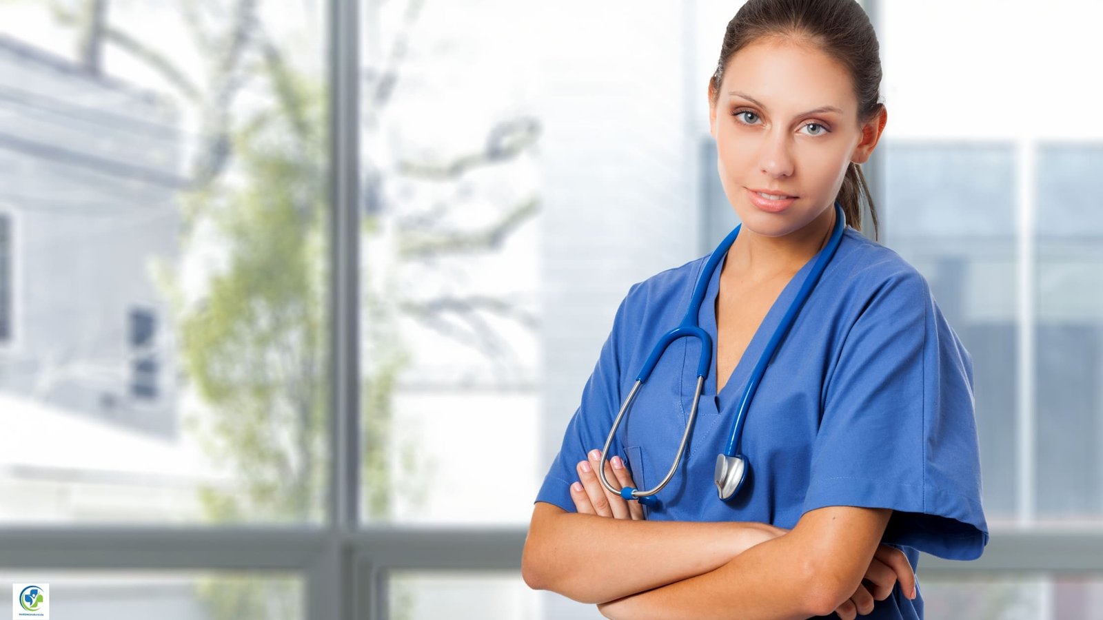 Western Cape College Of Nursing Intake (2026)