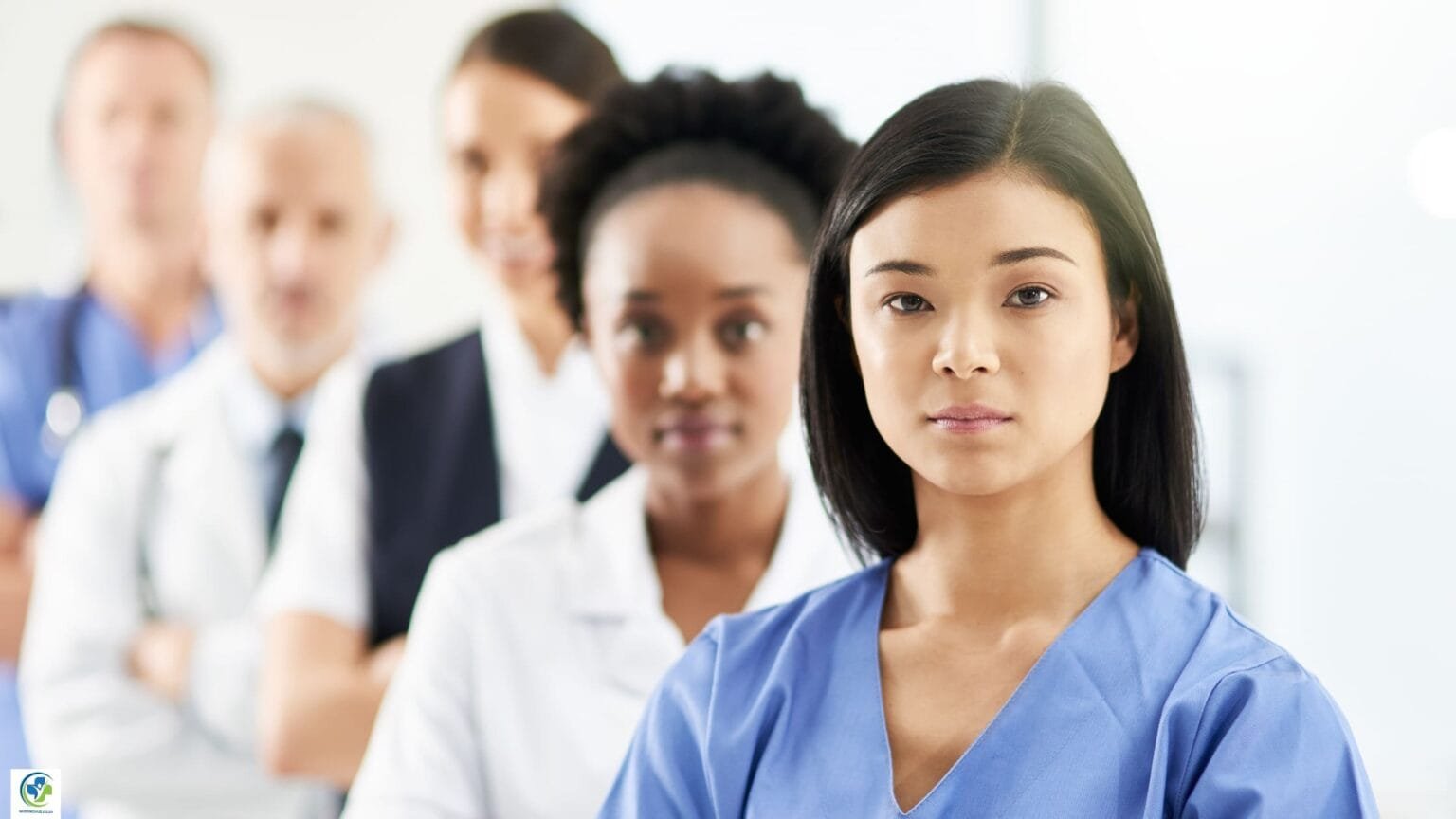 How To Get SANC Transcript (2025)