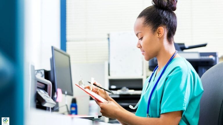 Lilitha Nursing College Requirements (2026)