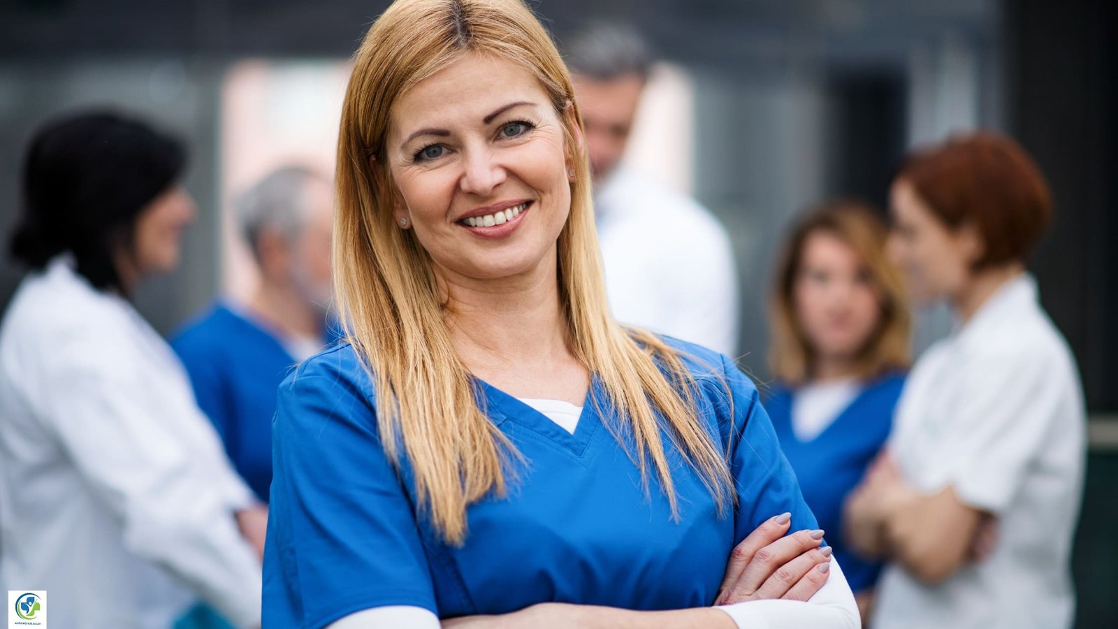 North West College Of Nursing Courses (2025)