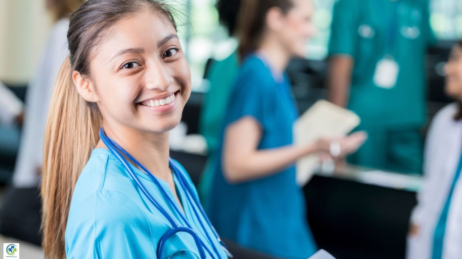 Requirements To Study Nursing Courses In South Africa (2025)